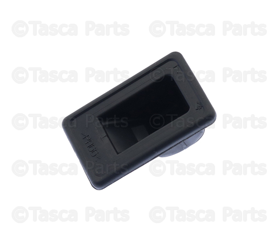 2007-2024 Mopar Tail Lamp Grommet 5160255AB | TascaParts.com