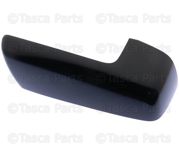 2019-2023 GM Mirror Cover 84732186 | TascaParts.com