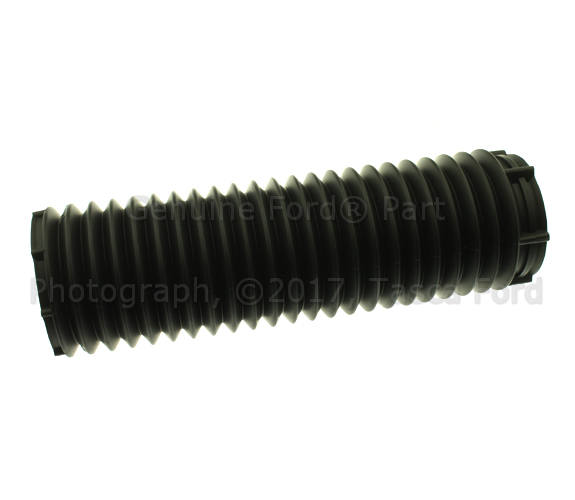 2012-2023 Ford Dust Shield CV6Z-18A047-A | TascaParts.com