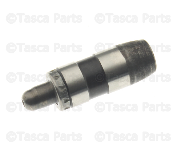 1999-2007 Mopar Valve Lifters 53021077 | TascaParts.com