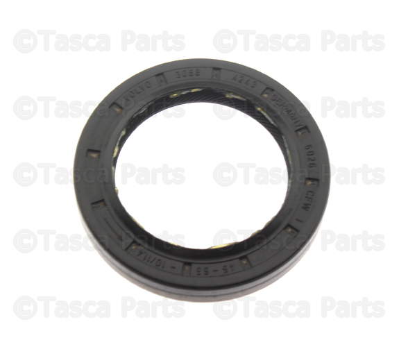 1998-2020 Volvo Transfer Case Output Shaft Seal 30684243 | TascaParts.com