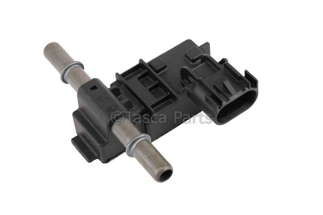 2010-2017 Chevrolet Sensor 13577429 | TascaParts.com