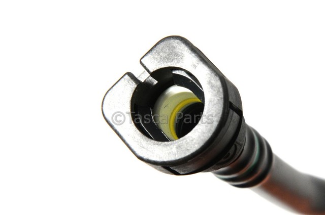 Fuel Feed Hose 20929990 | TascaParts.com