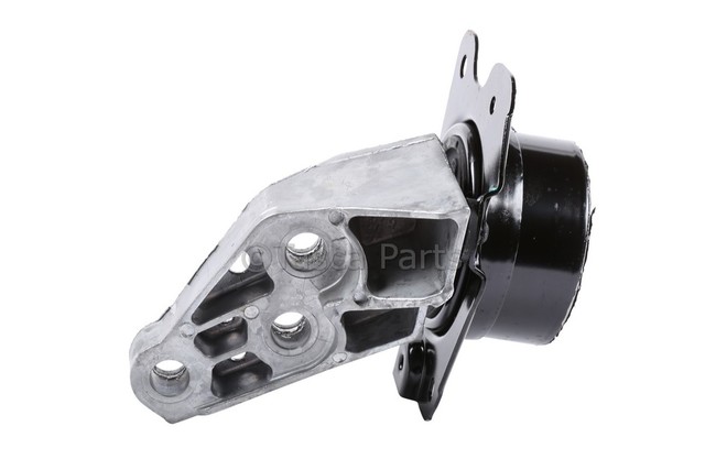 2010-2017 GM Transmission Mount 20839835 | TascaParts.com