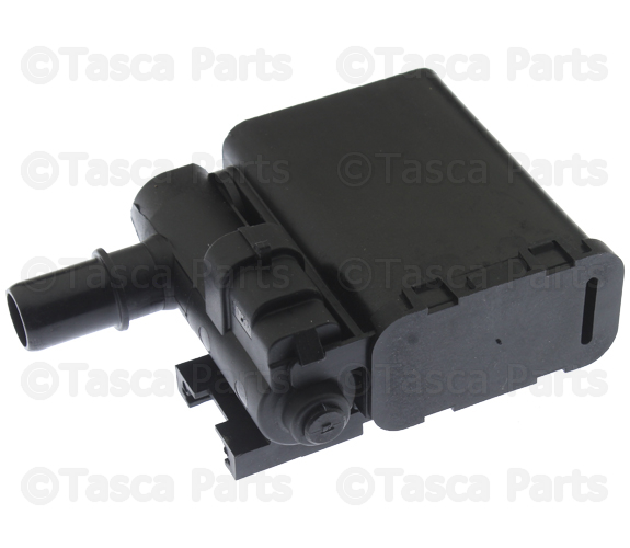 2001-2009 GM Vent Valve 25950499 | TascaParts.com