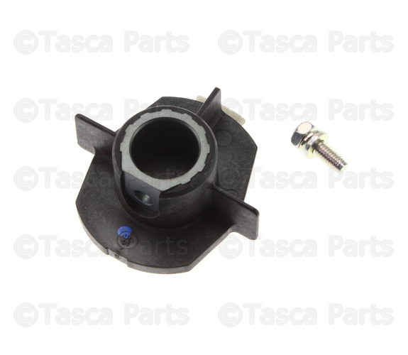 1995-2004 Nissan Distributor Rotor 22157-4B000 | TascaParts.com