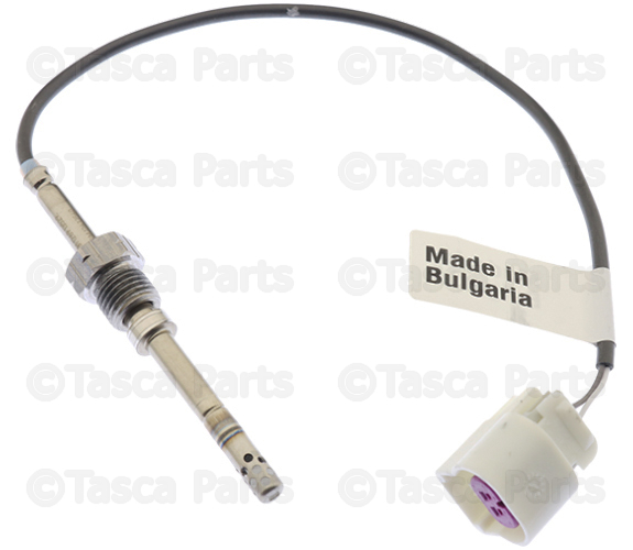 2007-2016 GM Exhaust Temperature Sensor 19418900 | TascaParts.com