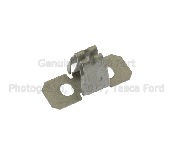 2013-2023 Ford Grip Handle Retainer Nut -W715783-S439 | TascaParts.com