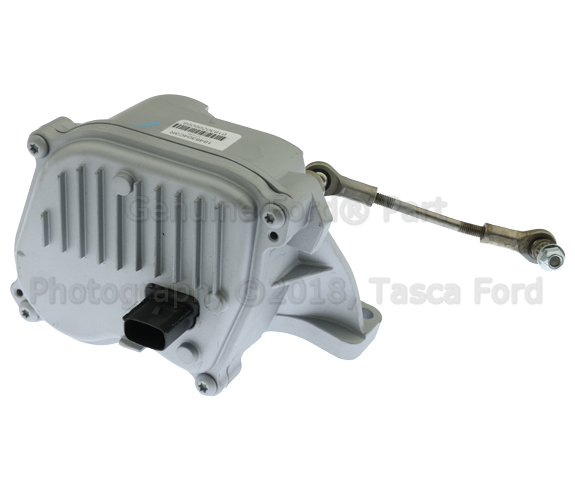 2008-2010 Ford Actuator 8c3z9j559c | TascaParts.com