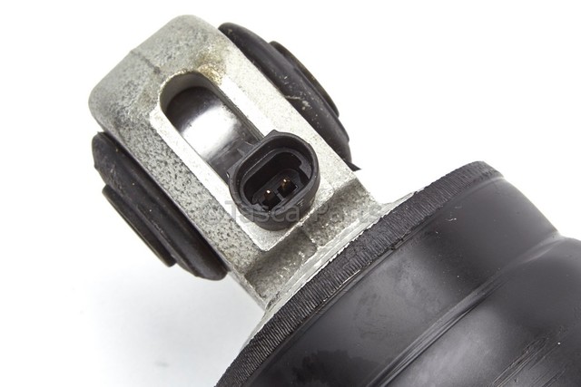 2007-2014 GM Rear Air Lift Shock Absorber 19368462 | TascaParts.com