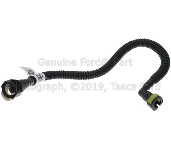 2007-2010 Ford Vapor Hose 7T4Z-9G271-A | TascaParts.com