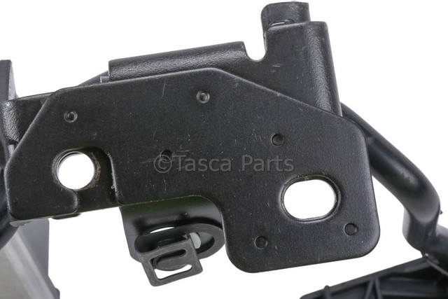 Pedal 24506358 | TascaParts.com