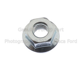 2013-2022 Ford Window Regulator Nut W520412S442 | TascaParts.com