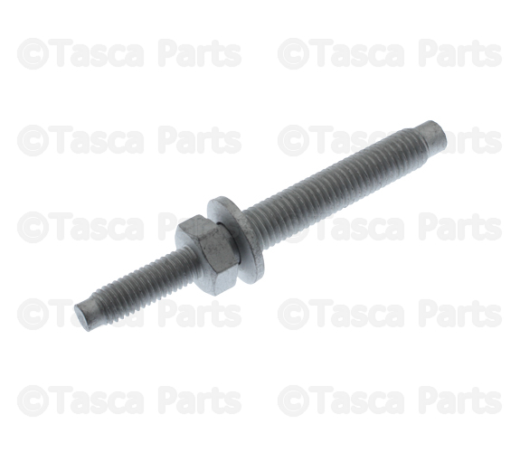 2011-2023 Mopar Stud 6505653AA | TascaParts.com