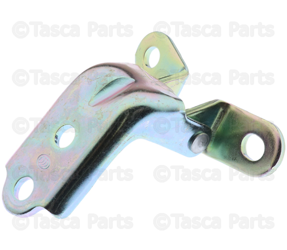 2005-2020 Kia Hinge 79320-2E000 | TascaParts.com