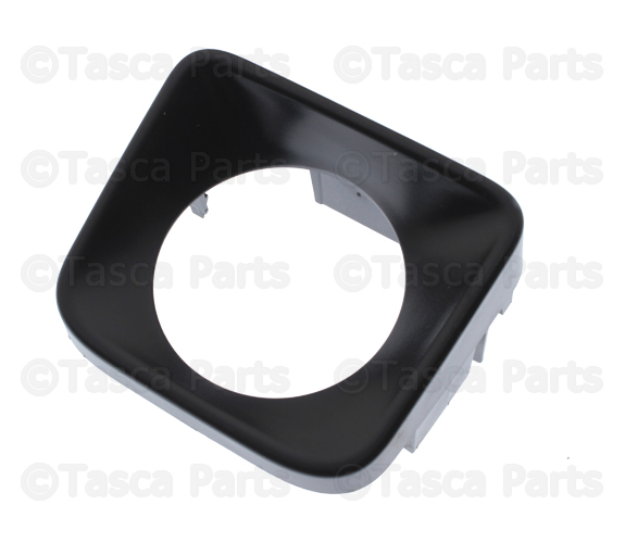 2015-2021 Dodge Challenger Cover 68222750AA | TascaParts.com