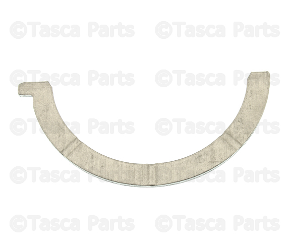 2011-2025 Fiat Thrust Bearing 5184129AH | TascaParts.com