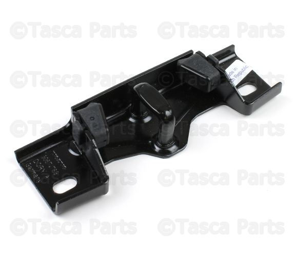 2001-2014 Volvo Striker Plate 30674768 | TascaParts.com