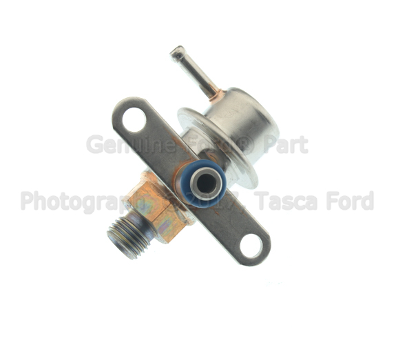 1998-2003 Ford Damper F87Z-9F775-CA | TascaParts.com