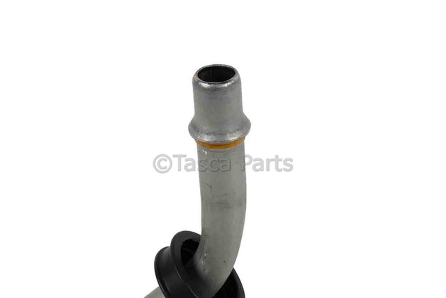 Engine Oil Cooler Hose Assembly 84828847 | TascaParts.com
