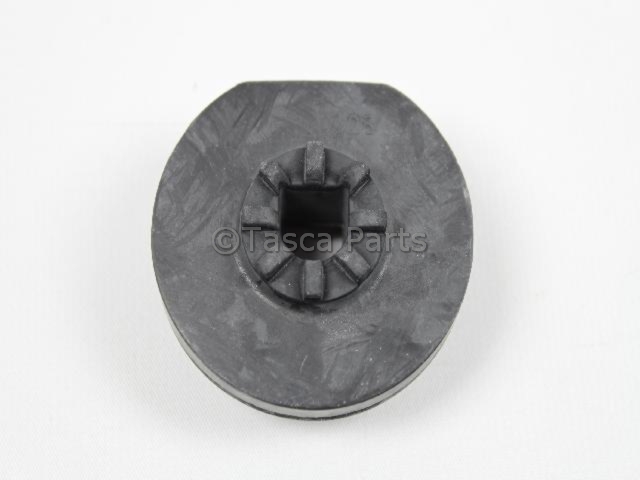 2007-2023 Mopar Radiator Isolator 68017994AA | TascaParts.com