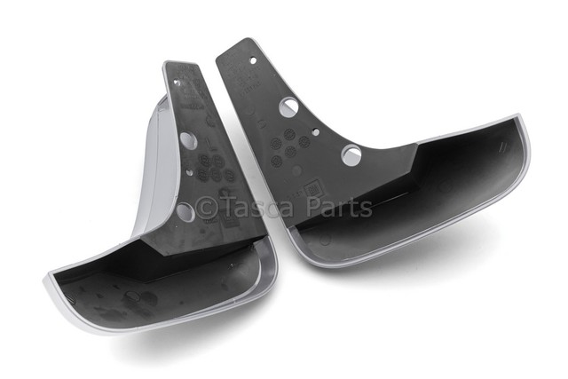 2014-2017 Buick Enclave Mud Guard 22935518 | TascaParts.com