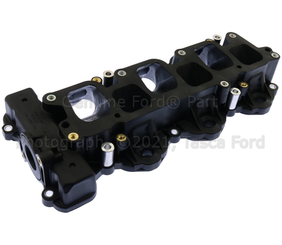 2011-2020 Ford Intake Manifold CT4Z9424C | TascaParts.com