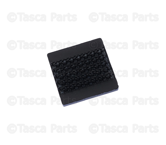 2016-2024 Volvo Headliner Retainer 31463877 | TascaParts.com