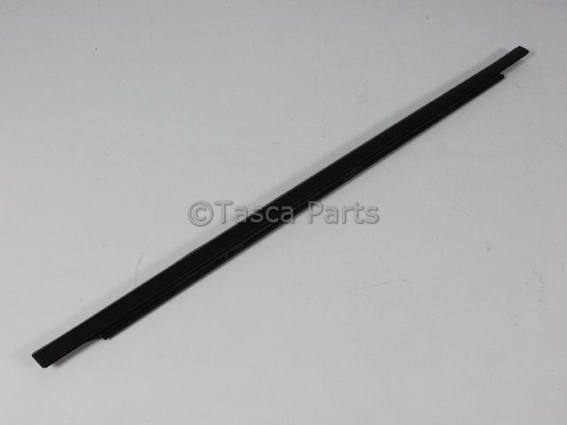 2011-2023 Dodge Charger W/Strip 57010350AC | TascaParts.com