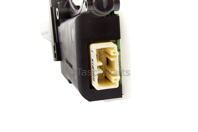 2014-2020 GM Sunroof Motor 23241866 | TascaParts.com