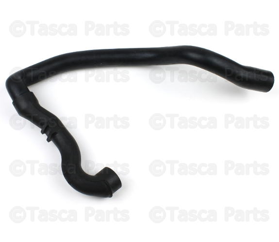 Hose 1271654 | TascaParts.com