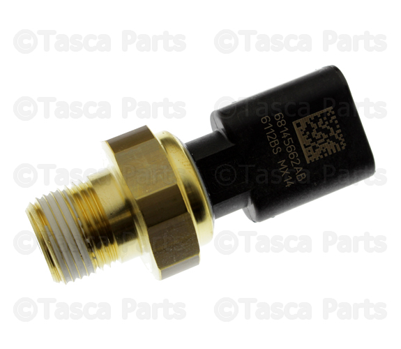 2013-2018 Mopar Oil Pressure Sending Unit 68145662AB | TascaParts.com