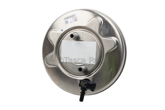 Booster Kit 84927728 | TascaParts.com