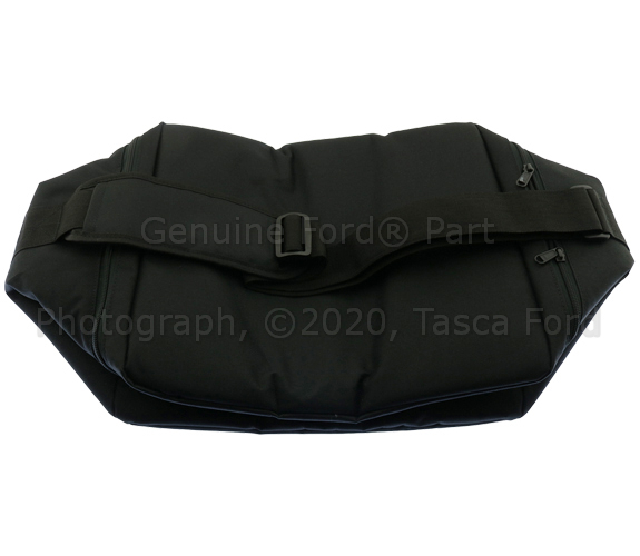 2018-2025 Lincoln Soft-Sided Cooler Bag HE5Z-19H484-B | TascaParts.com