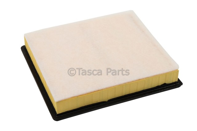 2013-2017 GM Air Filter 20972655 | TascaParts.com