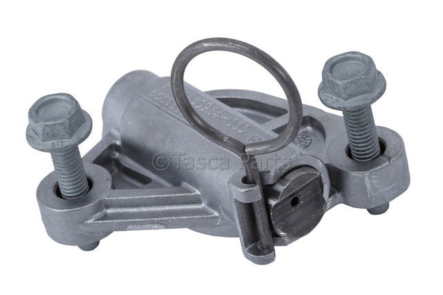2019-2024 GM Timing Chain Tensioner 12709437 | TascaParts.com