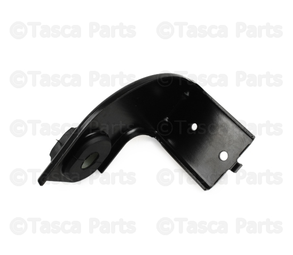 2007-2017 Jeep Mount Bracket 5115967AB | TascaParts.com
