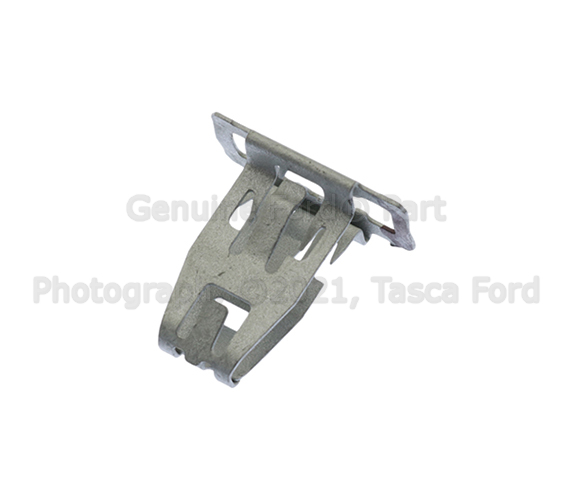 2011-2021 Ford Body B-Pillar Trim Panel Clip -W715667-S439 | TascaParts.com