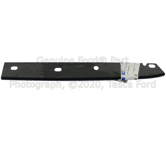 2018-2020 Ford F-150 Side Bracket JL3Z-17755-B | TascaParts.com