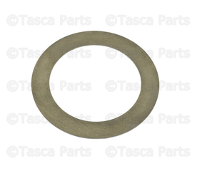 Transfer Case Control Actuator Lever Washer 19133072 | TascaParts.com