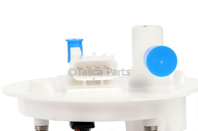 2013-2020 GM Fuel Tank Fuel Pump Module Kit without Level Sensor, with ...