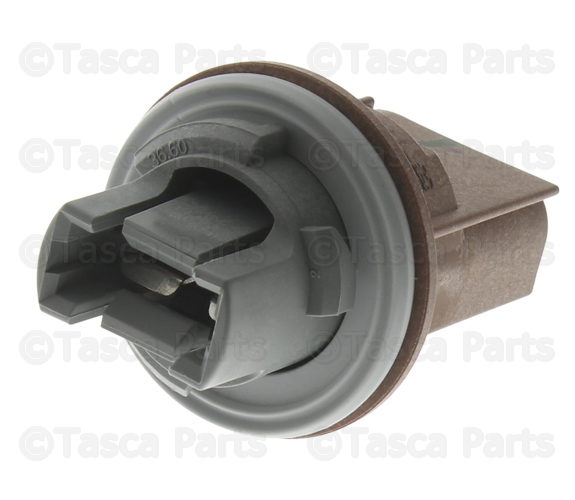 2009-2013 Mazda 6 Socket GS3P-51-155 | TascaParts.com