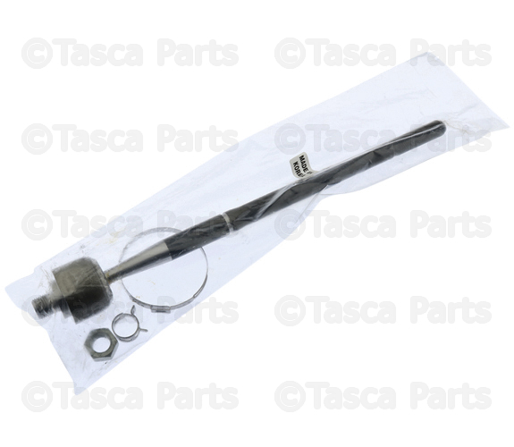2015-2022 GM Steering Linkage Inner Tie Rod 84344235 | TascaParts.com