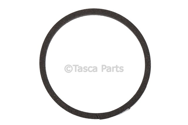 2016-2024 GM Camshaft Sprocket O-Ring 12636316 | TascaParts.com