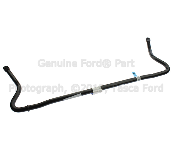 2017-2022 Ford Stabilizer Bar HC3Z-5482-E | TascaParts.com