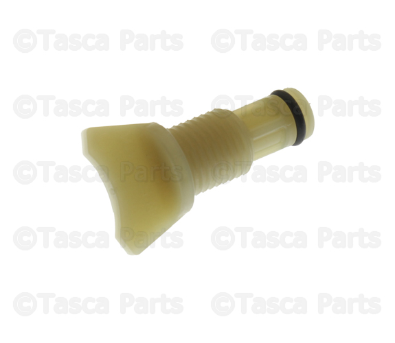 2011-2022 GM Radiator Drain Petcock 22790134 | TascaParts.com