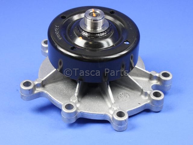 1999-2013 Mopar Water Pump 53022189AH | TascaParts.com
