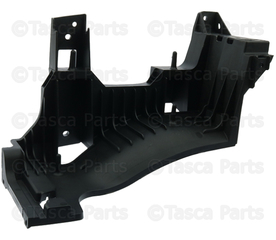 2019-2020 Ram 1500 Mount Bracket 68290868AB | TascaParts.com