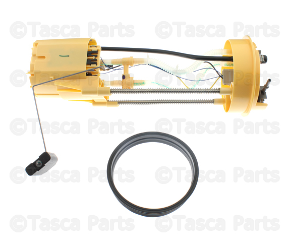Module-Fuel Pump/Level Unit RL179873AB | TascaParts.com