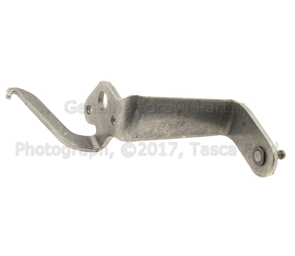 1995-2003 Ford Control Arm F57Z-7302-A | TascaParts.com